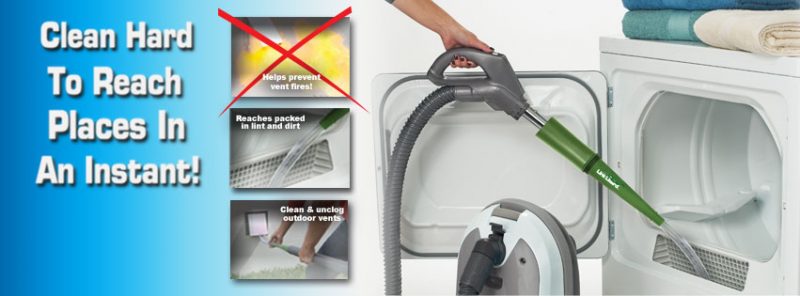 Lint Lizard Review & Giveaway - The Bandit Lifestyle