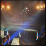 Nuclear Cowboyz Review - Giveaway Bandit