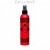 Birchbox Beauty Protector Protect & Detangle Review