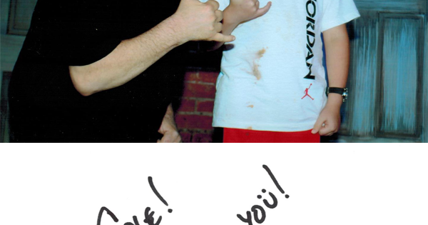 Bob Nelson Comedy Show Review