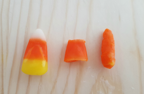 Create an Olaf with this Build a Snowman Kit for Parties - Giveaway Bandit